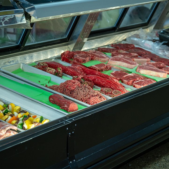 Find Some of the Best Cuts at Kalamazoo’s Go-To Destination for Premium ...